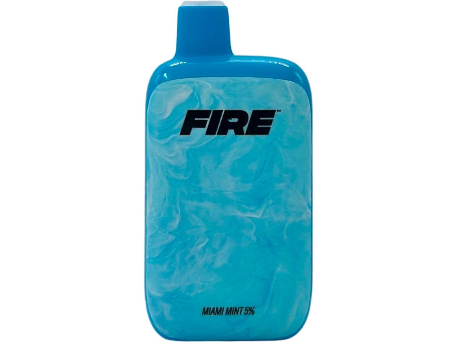 Fire Boost: Disposable Vape - 12,000 Puffs – NicMafia