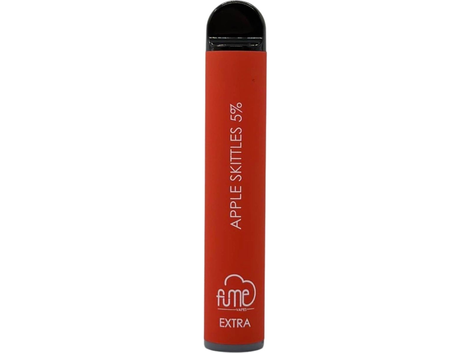 Apple Skittles - Fume Extra 1,500 puffs | FREE Shipping – NicMafia