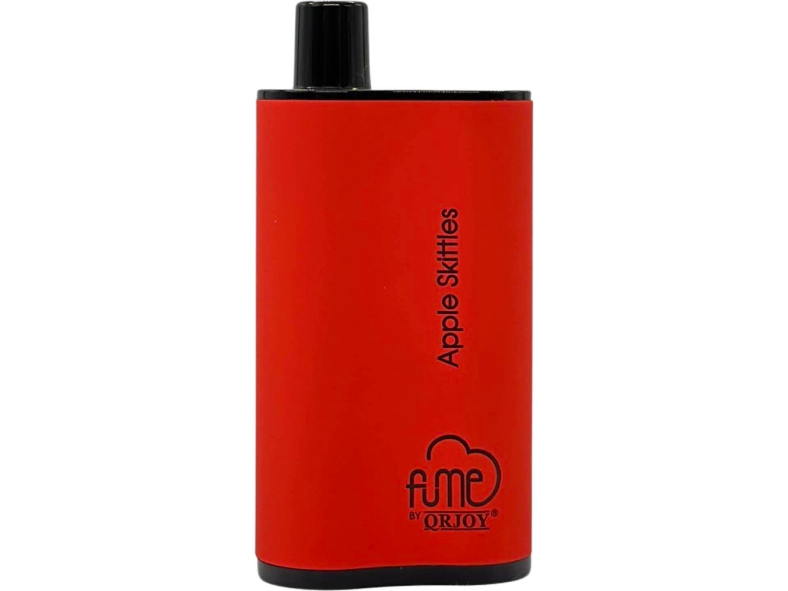 Fume Apple Skittles Infinity - 3500 puffs | FAST Shipping – NicMafia