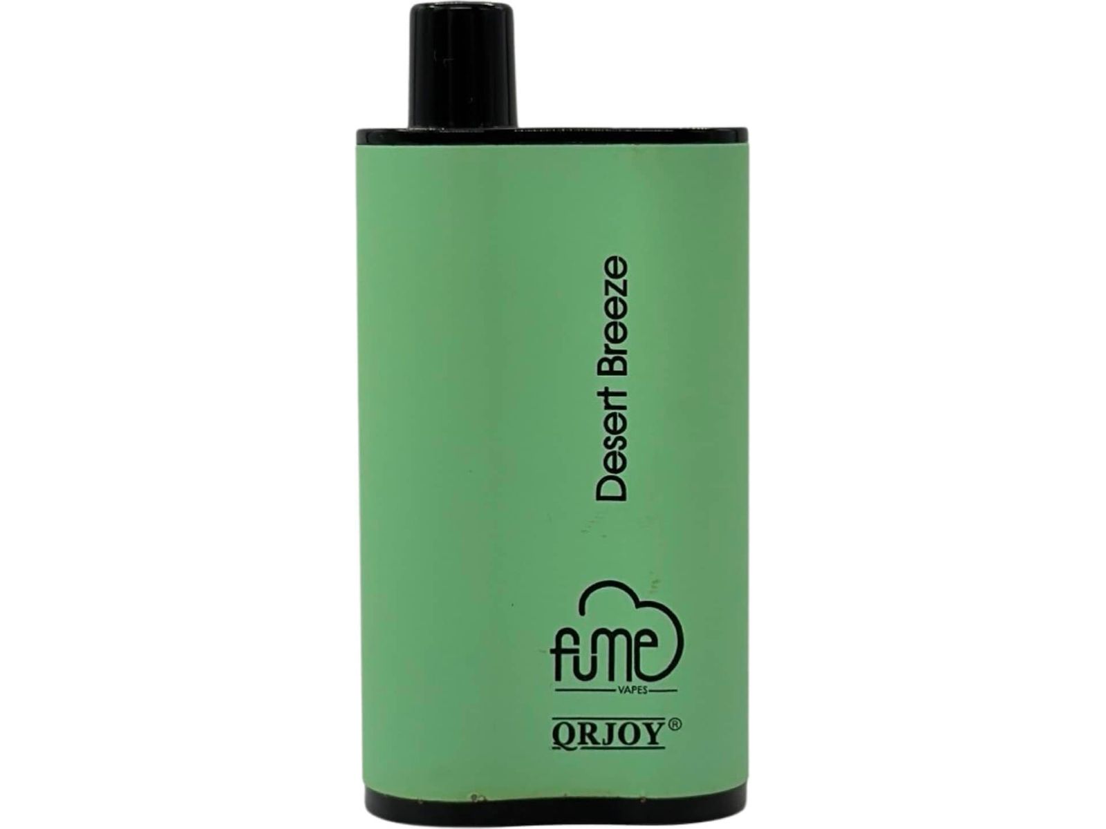 Dessert Breeze - Fume Infinity | 3500 Puffs | NicMafia