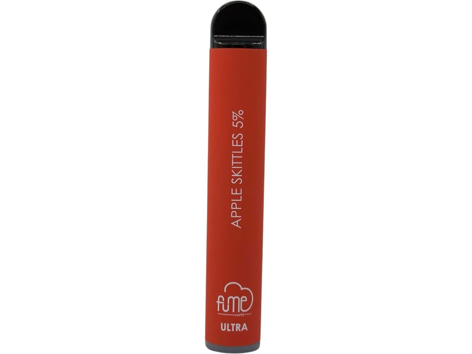 Fume Apple Skittles - Ultra 2500 puffs disposable | FREE Shipping ...