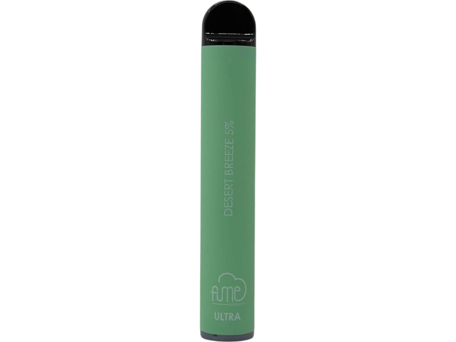 All New Fume Dessert Breeze Extra - 1500 puffs | FAST Shipping – NicMafia