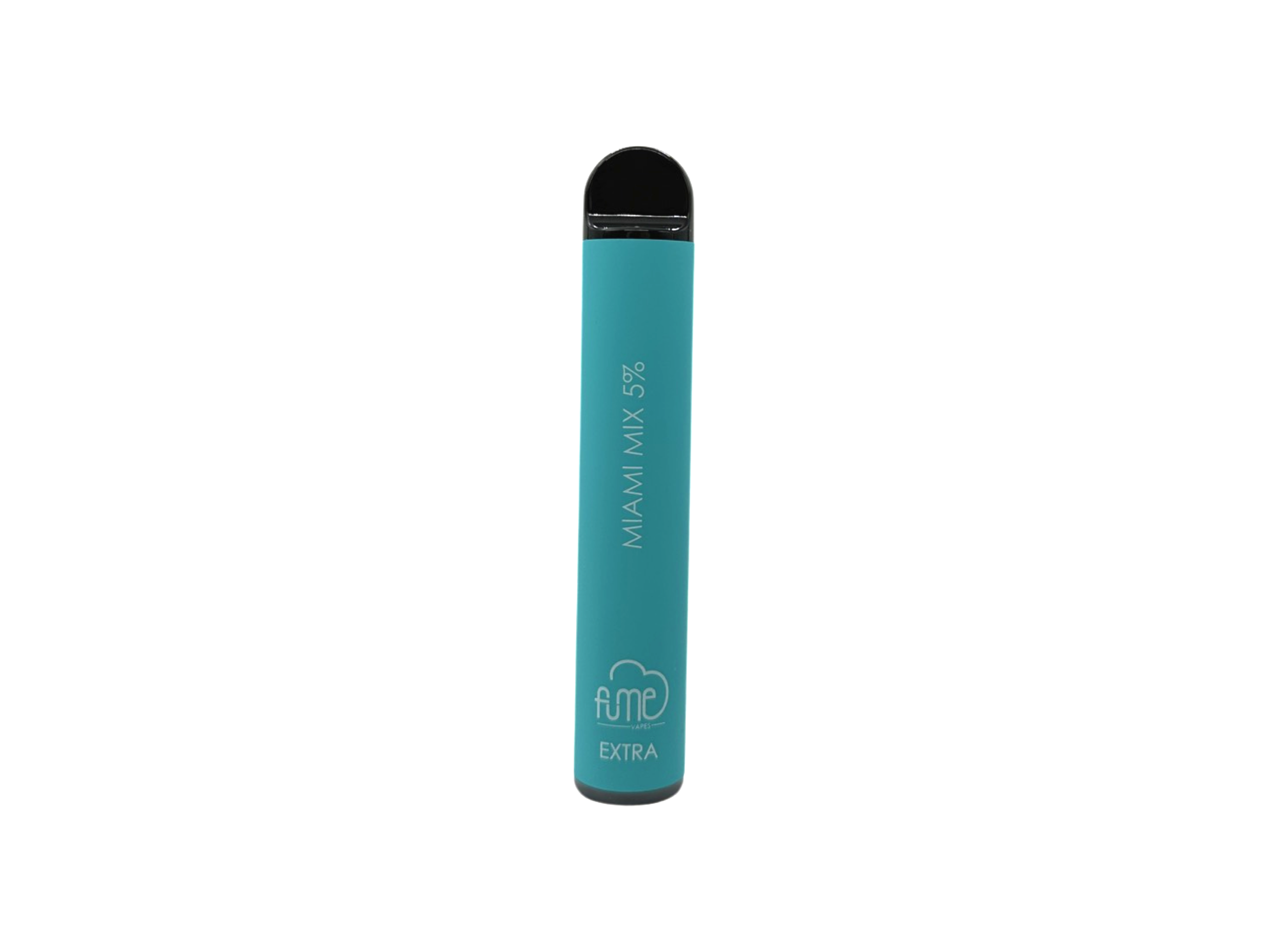 Miami Mix - Fume Extra | 1500 Puffs | NicMafia