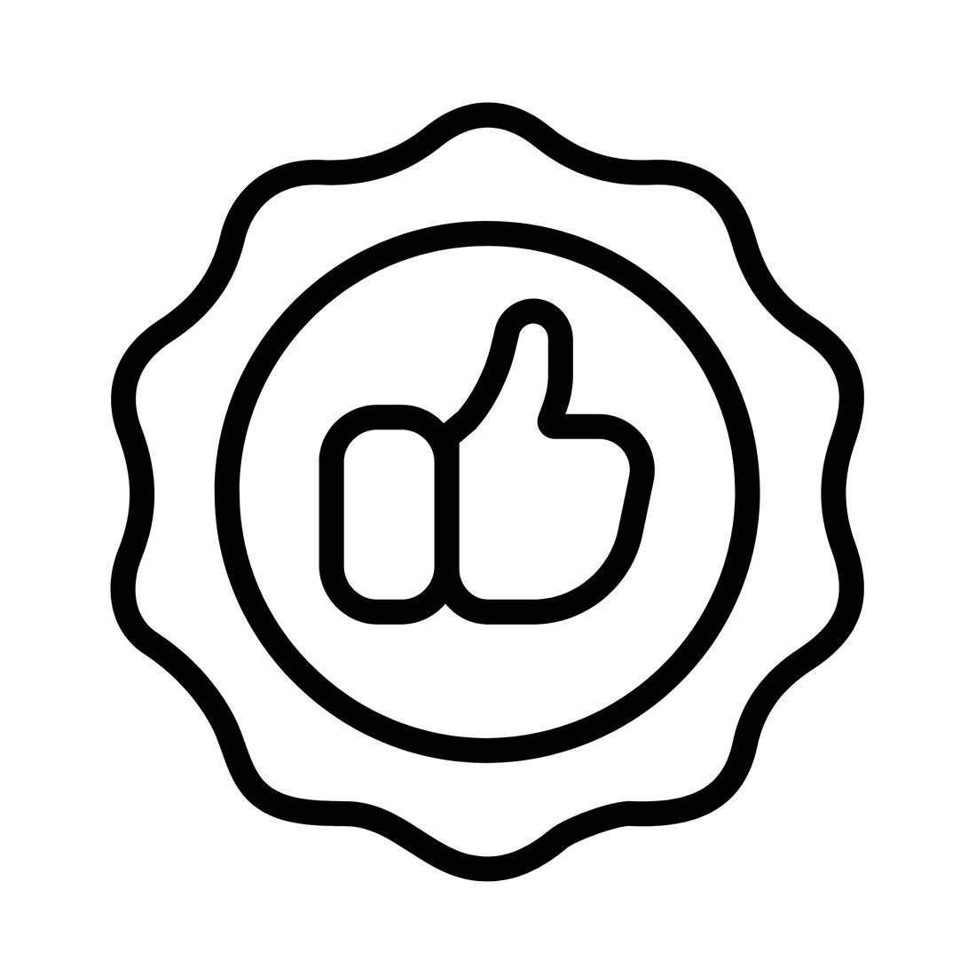 Foger Bit 35K Instructions: How to Use It Properly – NicMafia